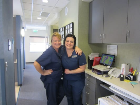 SHAMBLOTT FAMILY DENTISTRY - Updated December 2025 - 25 Photos & 90 ...