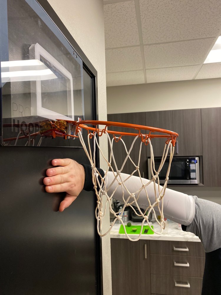 CORBETT’S BAR - Updated April 2025 - 4170 S Decatur Blvd, Las Vegas ...