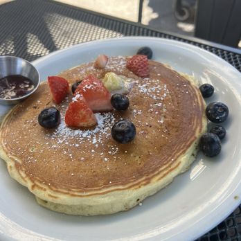 SOLANO JUNCTION - Updated July 2025 - 403 Photos & 184 Reviews - 1499 ...