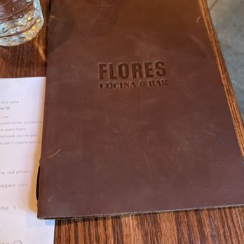 FLORES SAN MATEO - Updated November 2024 - 637 Photos & 281 Reviews - 4 ...