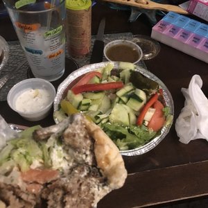 CUSMOS GREEK AMERICAN RESTAURANT - 74 Photos & 122 Reviews - Greek ...