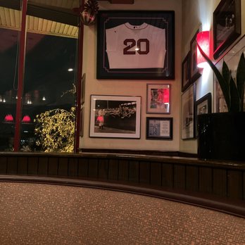 MONTGOMERY INN - THE BOATHOUSE - Updated May 2025 - 667 Photos & 777 ...