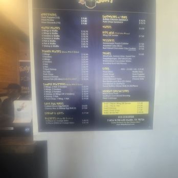 WHIP MY SOUL - Updated November 2024 - 612 Photos & 587 Reviews - 11416 ...