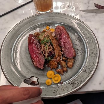 THE WILDE ON 27 - Updated December 2025 - 69 Photos & 17 Reviews - 525 ...