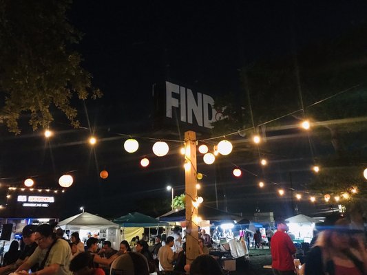 SAIGON SUMMER NIGHT MARKET - 31 Photos - 14100 US Hwy 19 N, Clearwater ...