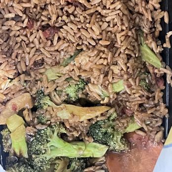 GOT RICE? - Updated July 2025 - 227 Photos & 466 Reviews - 4619 ...