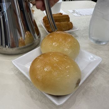 CANTON HOUSE - Updated June 2025 - 287 Photos & 55 Reviews - 2255 ...