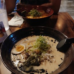 KOPAN SUSHI & RAMEN - ENCINO - 1412 Photos & 1688 Reviews - 17547 ...