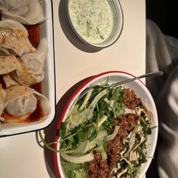 MILU - Updated October 2025 - 711 Photos & 265 Reviews - 333 Park Ave S ...