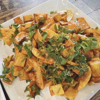 BASHA GRILL - Updated January 2026 - 113 Photos & 84 Reviews - 26951 ...