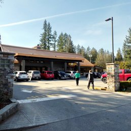 BLACK SHEEP PUB - Updated December 2025 - 90 Photos & 74 Reviews ...