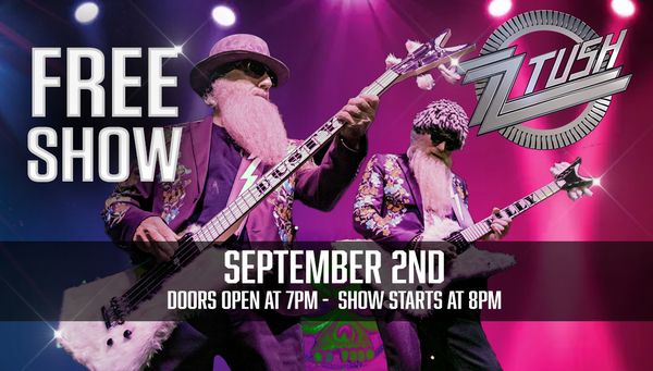 ROBINSON RANCHERIA RESORT & CASINO - 119 Photos & 138 Reviews - 1545 E ...