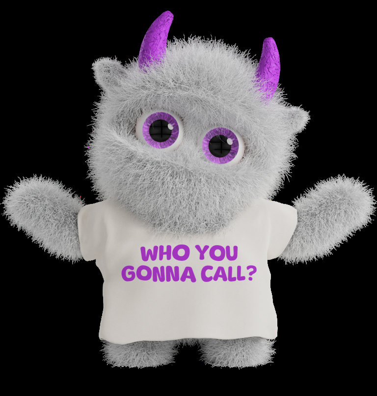 CLAIMSLINE - Updated May 2024 - 3 Archway, Manchester, United Kingdom ...