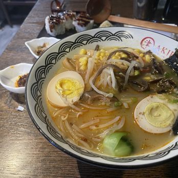 AKIRA RAMEN & IZAKAYA - Updated September 2025 - 235 Photos & 139 ...