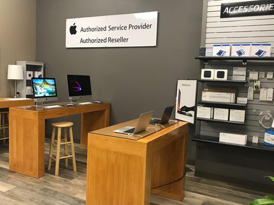 WESTGATE COMPUTERS - Updated December 2025 - 11 Reviews - 7606 SW 45th Ave, Amarillo, Texas - IT ...