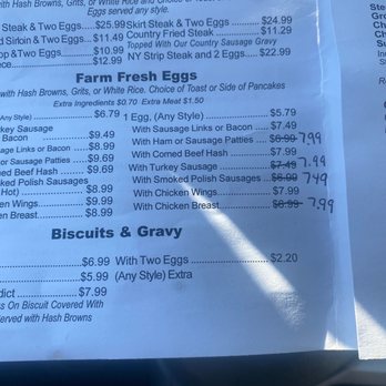 LOS ANGELES RESTAURANT - Updated October 2025 - 30 Photos & 14 Reviews ...