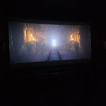 CINEMARK AT VALLEY VIEW AND XD - Updated December 2025 - 91 Photos ...