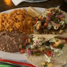 YOLI’S MEXICAN GRILL - Updated August 2024 - 452 Photos & 489 Reviews ...