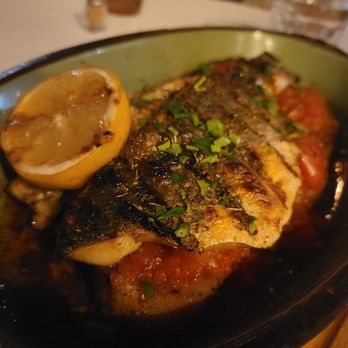 JASS KITCHEN - Updated January 2026 - 462 Photos & 214 Reviews - 190 NE ...