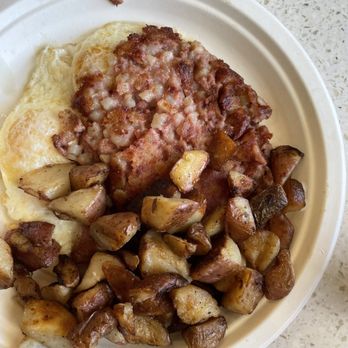 KOA PANCAKE HOUSE - 577 Photos & 500 Reviews - 1139 12th Ave, Honolulu ...