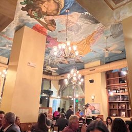 BELLINI - Updated December 2025 - 279 Photos & 436 Reviews - 220 S 16th ...