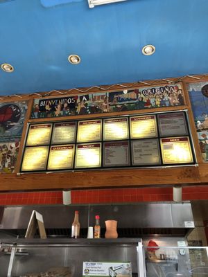 EL FARO - 55 Photos & 157 Reviews - 2399 Folsom St, San Francisco ...