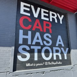 DERBY RESTAURANT - Updated August 2025 - 340 Photos & 98 Reviews - 9100 ...