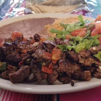 GAONA’S TACO HOUSE & RESTAURANT - Updated December 2025 - 26 Photos ...