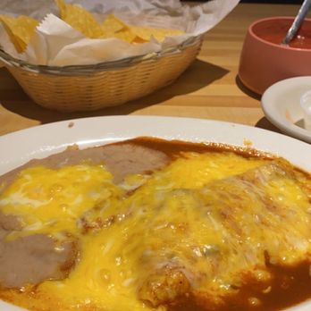 THE MEXICAN CONNECTION - Updated January 2025 - 54 Photos & 58 Reviews ...