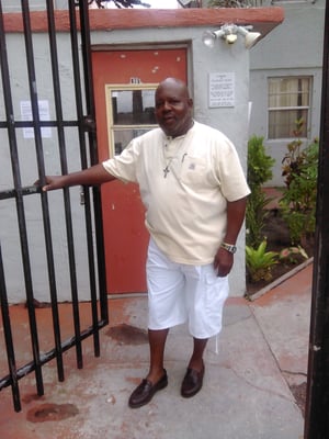 THE TICKET CLINIC - Updated January 2026 - 75 Reviews - 2219 Belvedere ...