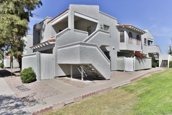 C5 Realty & Property Management - Updated June 2026 - 138 Photos & 48 ...