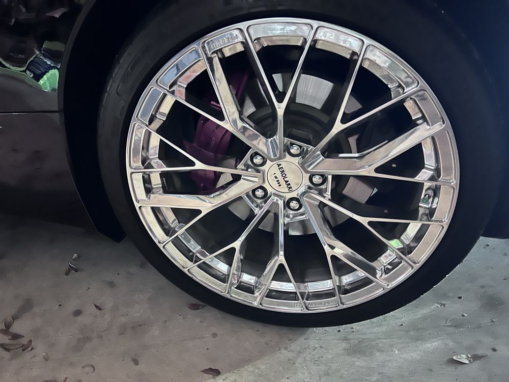 STEP ONE AUTOMOTIVE GROUP - Updated May 2026 - 696 Beal Pkwy, Fort ...