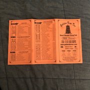 GOLDEN KIM TAR - 256 Photos & 336 Reviews - 434 Larkin St, San ...