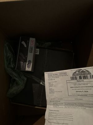 ROCKAUTO - Updated December 2024 - 126 Photos & 815 Reviews - 975 W 8th ...