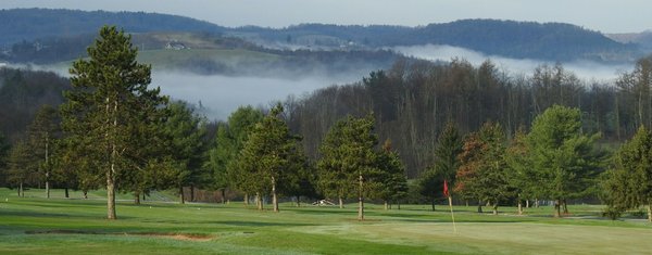 EAGLES RIDGE GOLF COURSE - Updated December 2025 - 15 Photos - 122 Wm ...