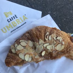 CAFFE UMBRIA - Updated January 2026 - 184 Photos & 160 Reviews - 5407 ...