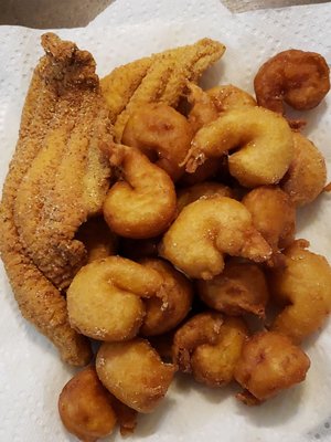 MEECH CATERING - Updated October 2025 - 22241 Kelly Rd, Eastpointe ...