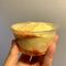 ALOHA CREAMERY - Updated January 2025 - 46 Photos & 34 Reviews - 99-115 ...