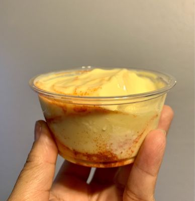 ALOHA CREAMERY - Updated August 2025 - 82 Photos & 59 Reviews - 99-115 ...