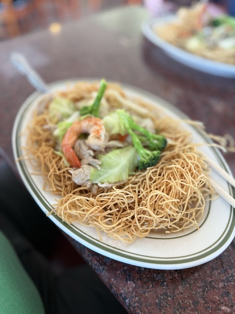 TK NOODLE - Updated January 2026 - 156 Photos & 173 Reviews - 8660 San ...