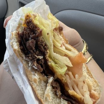 W & M BAR-B-Q BURGER - 896 Photos & 668 Reviews - 3104 Waialae Ave ...