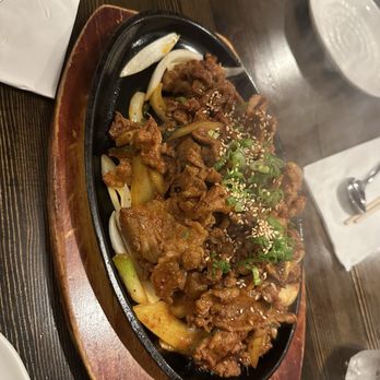 TOYOSE - Updated March 2025 - 2796 Photos & 1804 Reviews - 3814 Noriega ...