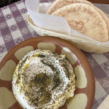 BEIT RIMA - Updated November 2024 - 525 Photos & 389 Reviews - 86 Carl ...