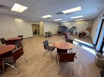 CODAC HEALTH, RECOVERY & WELLNESS - SPEEDWAY - Updated October 2025 ...