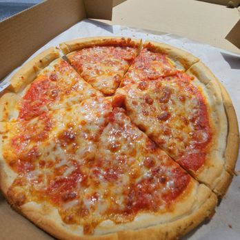 CRUST SIMPLY ITALIAN - Updated March 2025 - 409 Photos & 431 Reviews ...