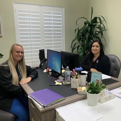 KRISTINE PERCY MD & LAUREN STEARNS MD - 19 Photos & 119 Reviews - 539 S ...