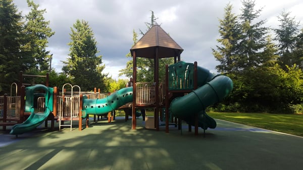 FRONTIER PARK - Updated September 2025 - 13 Photos & 20 Reviews - 21800 ...