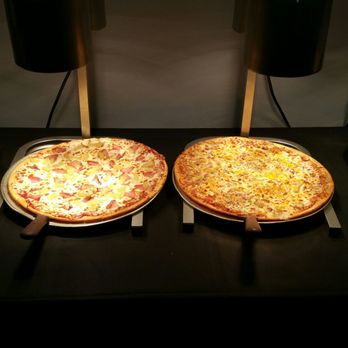 BOWLOCITY ENTERTAINMENT CENTER - Updated July 2025 - 44 Photos & 32 ...