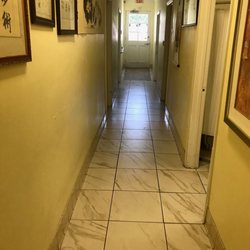 HENRY YEE, MD - 29 Reviews - 35 S Garfield Ave, Alhambra, California ...