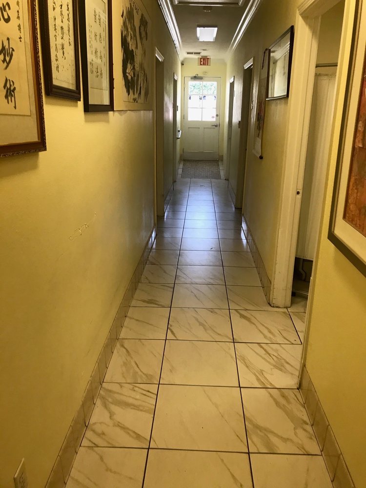 HENRY YEE, MD - Updated May 2024 - 28 Reviews - 35 S Garfield Ave ...